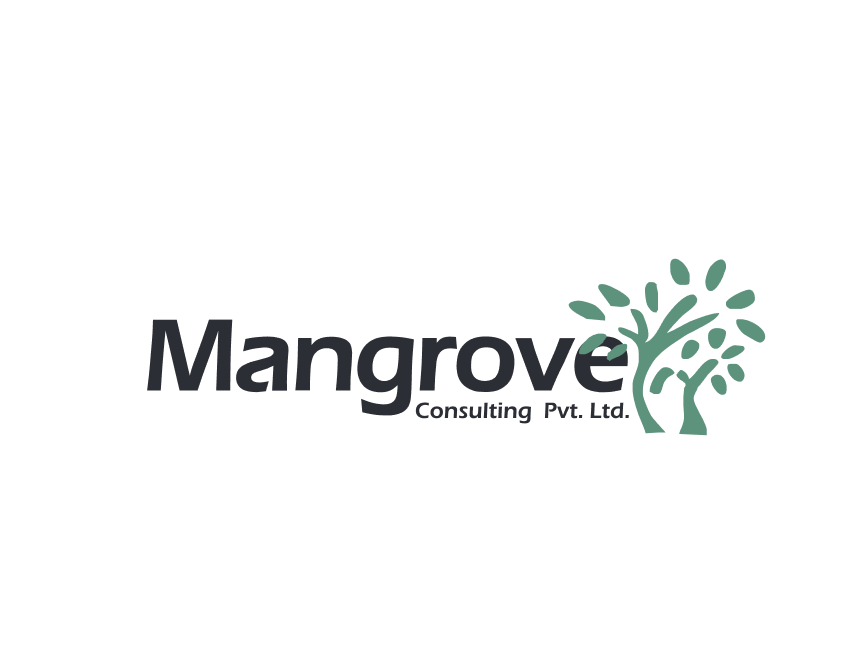 Mangrove Consulting Private Ltd.